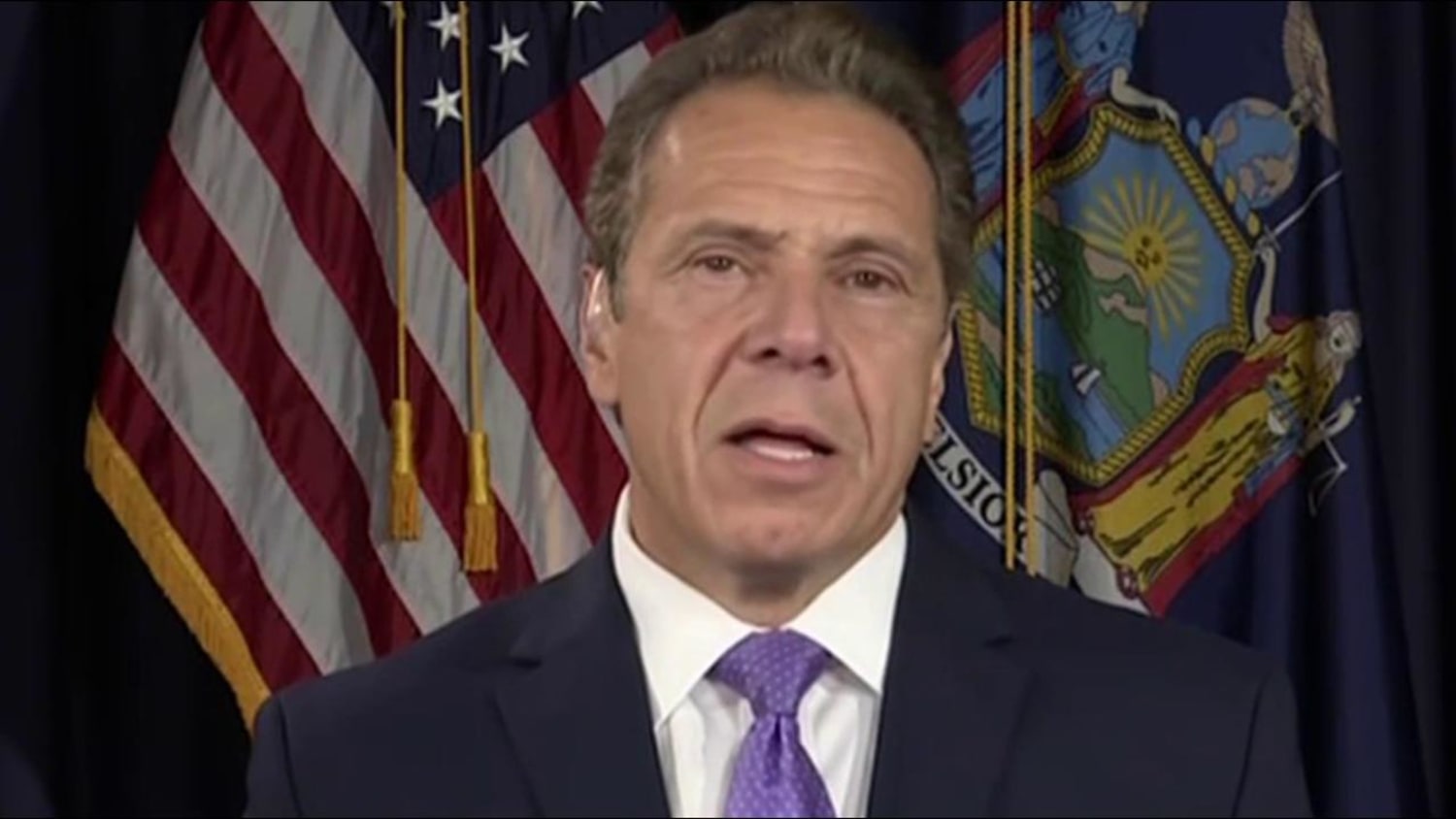 Andrew Mower's Instagram, Twitter & Facebook on IDCrawl