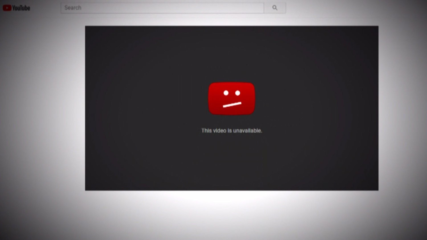 Youtube Cracks Down On Disturbing Kids Videos Youtube Tips For Parents