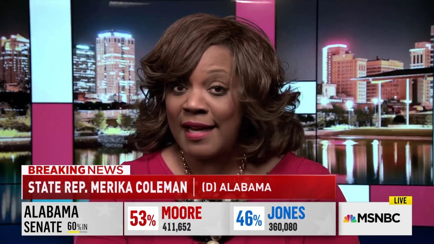 Howard Heflin's Instagram, Twitter & Facebook on IDCrawl