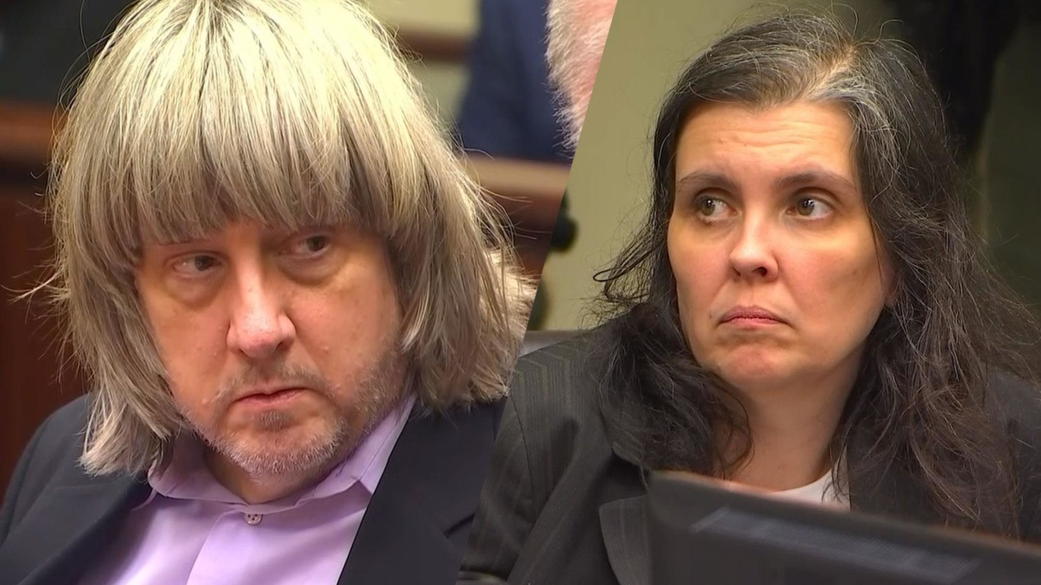 Angie Turpin's Instagram, Twitter & Facebook on IDCrawl