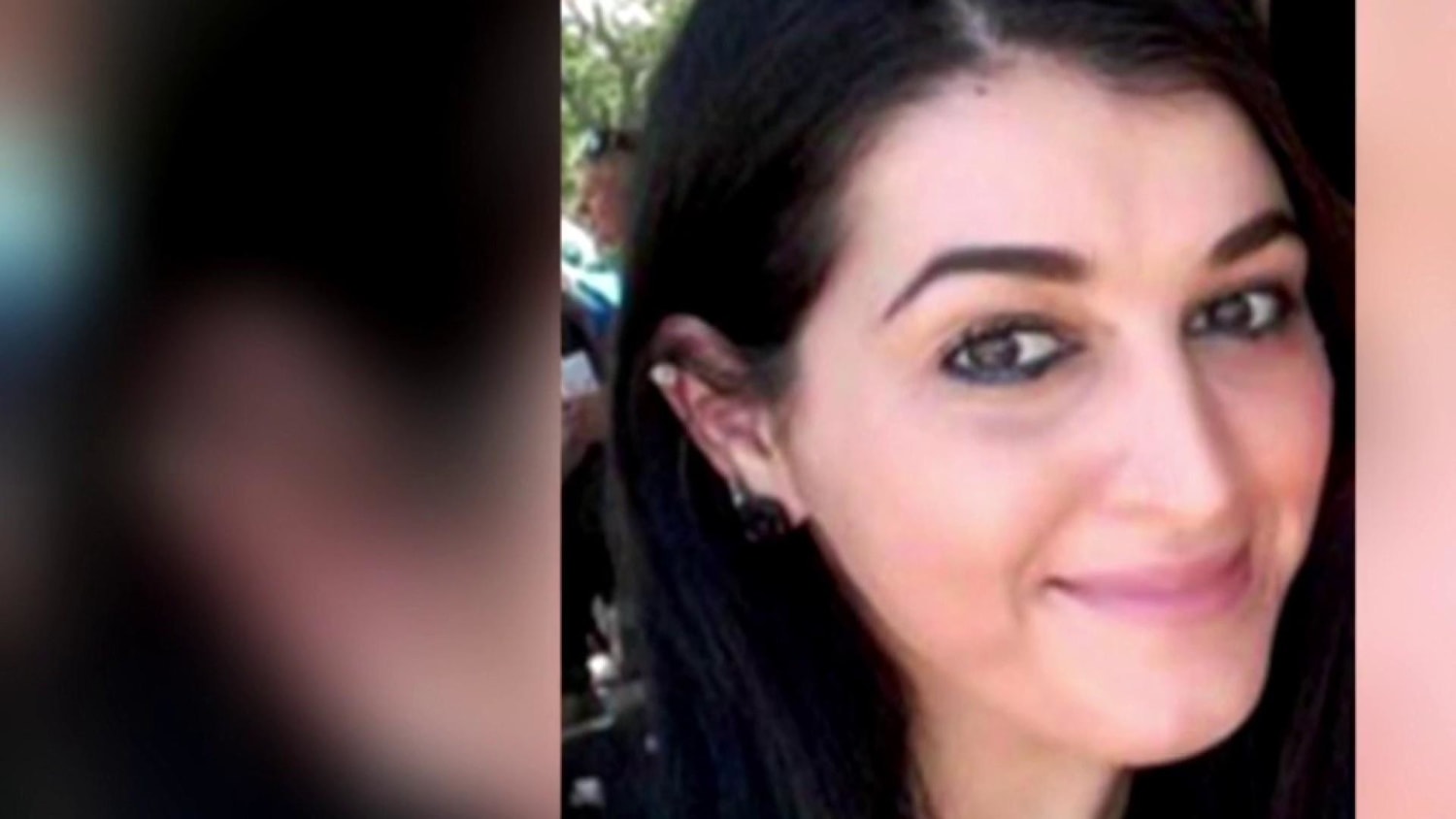 Susan Clary's Instagram, Twitter & Facebook on IDCrawl