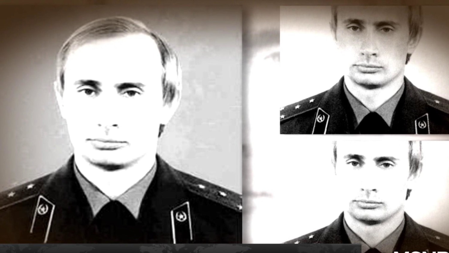 putin kgb