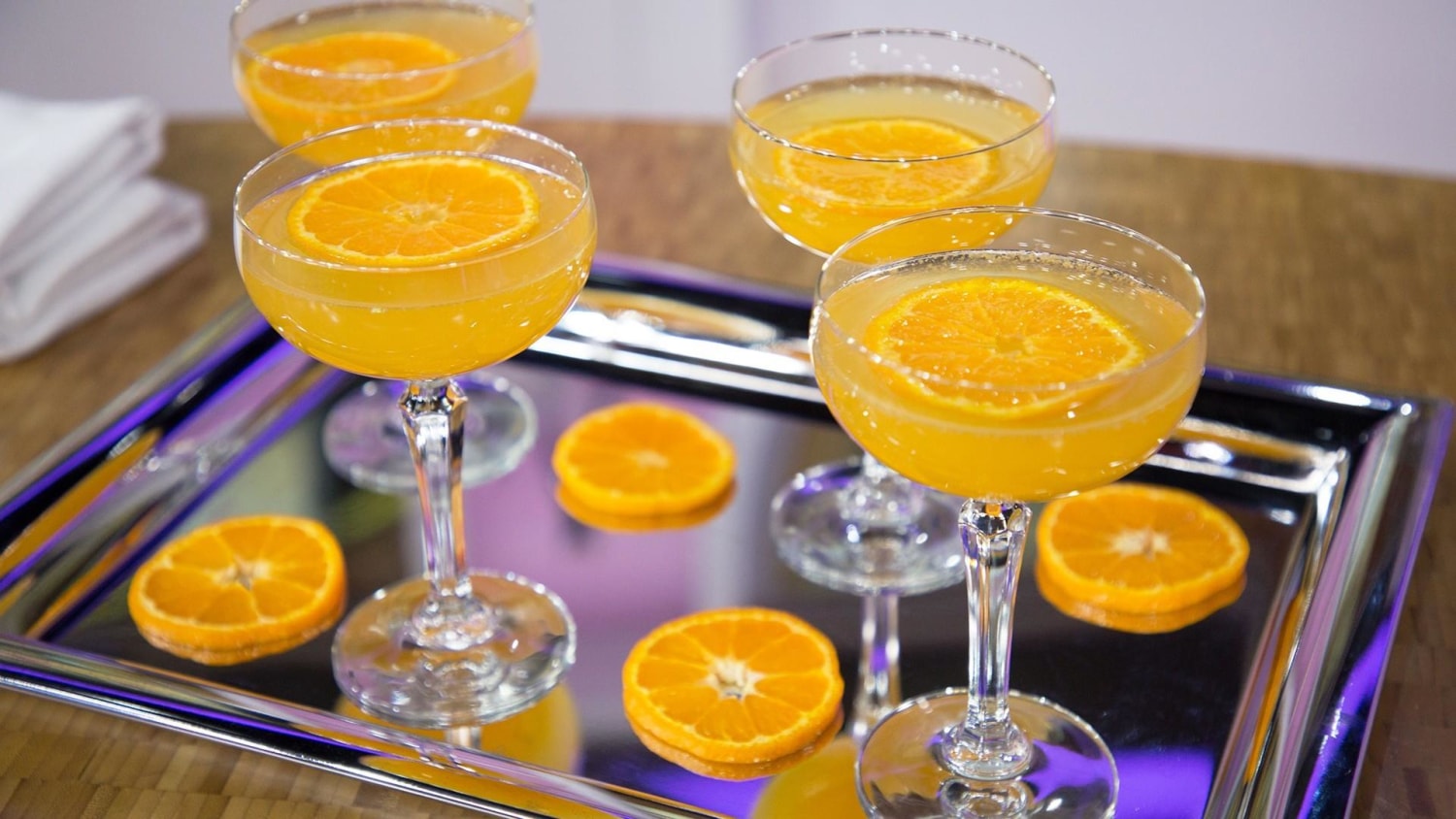 mamrie hart st patricks day coloring pages