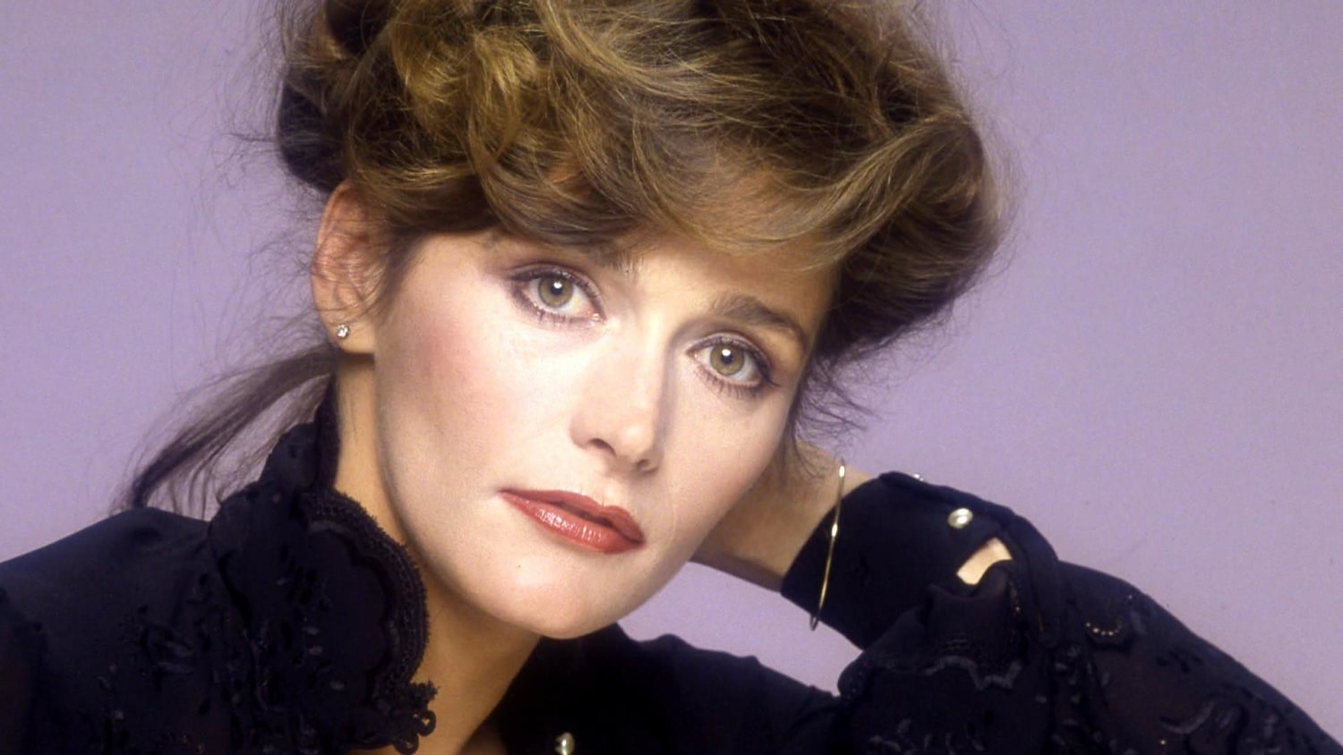 Margot Kidder's Instagram, Twitter & Facebook on IDCrawl