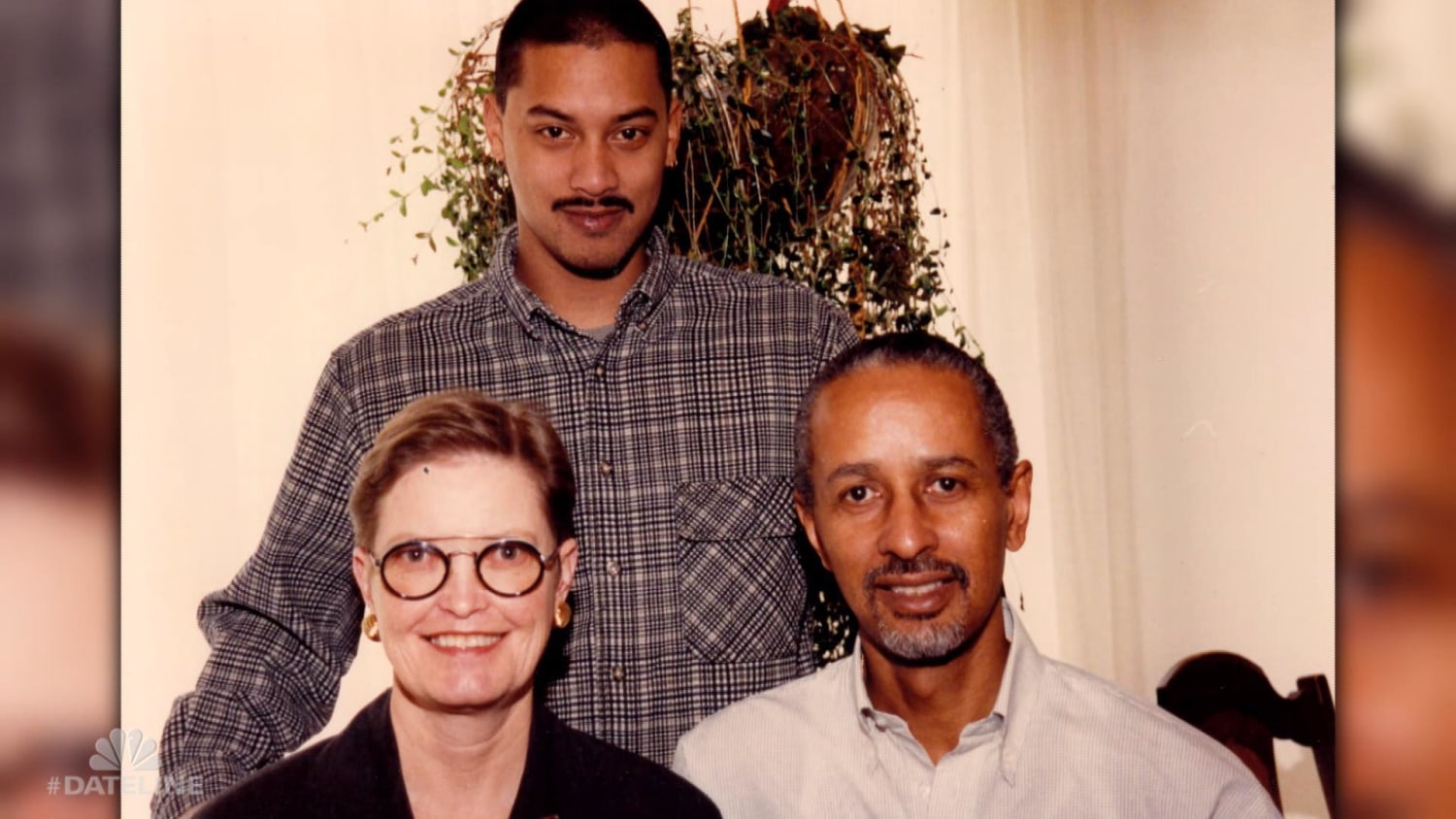 harrison and dalkeith