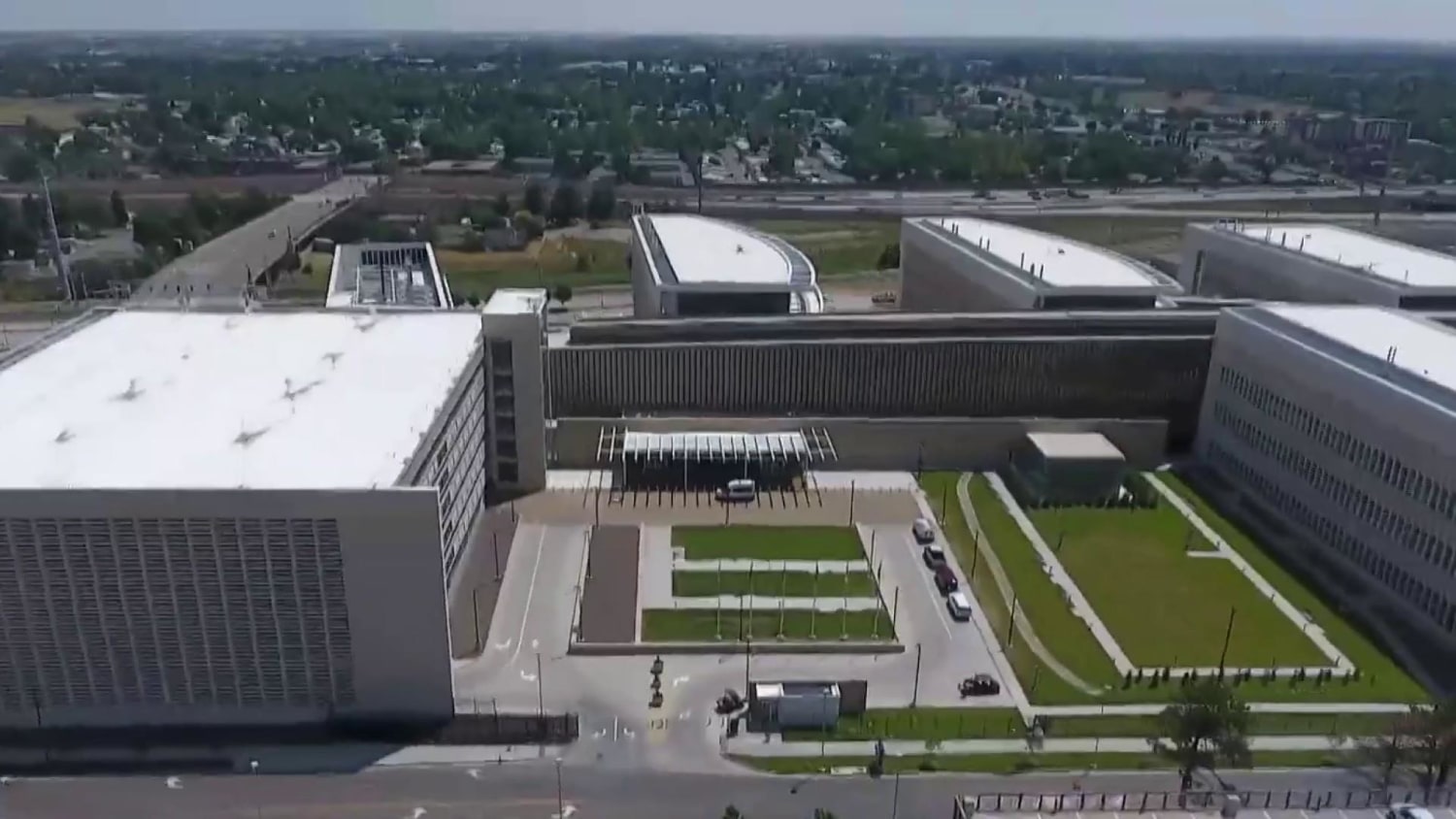 NOAA acted don welcome all general observations turn this suggests ...