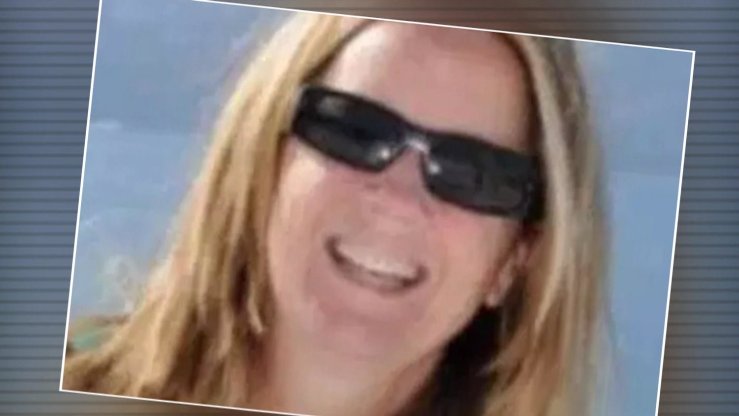 Kelly Kavanaugh's Instagram, Twitter & Facebook on IDCrawl