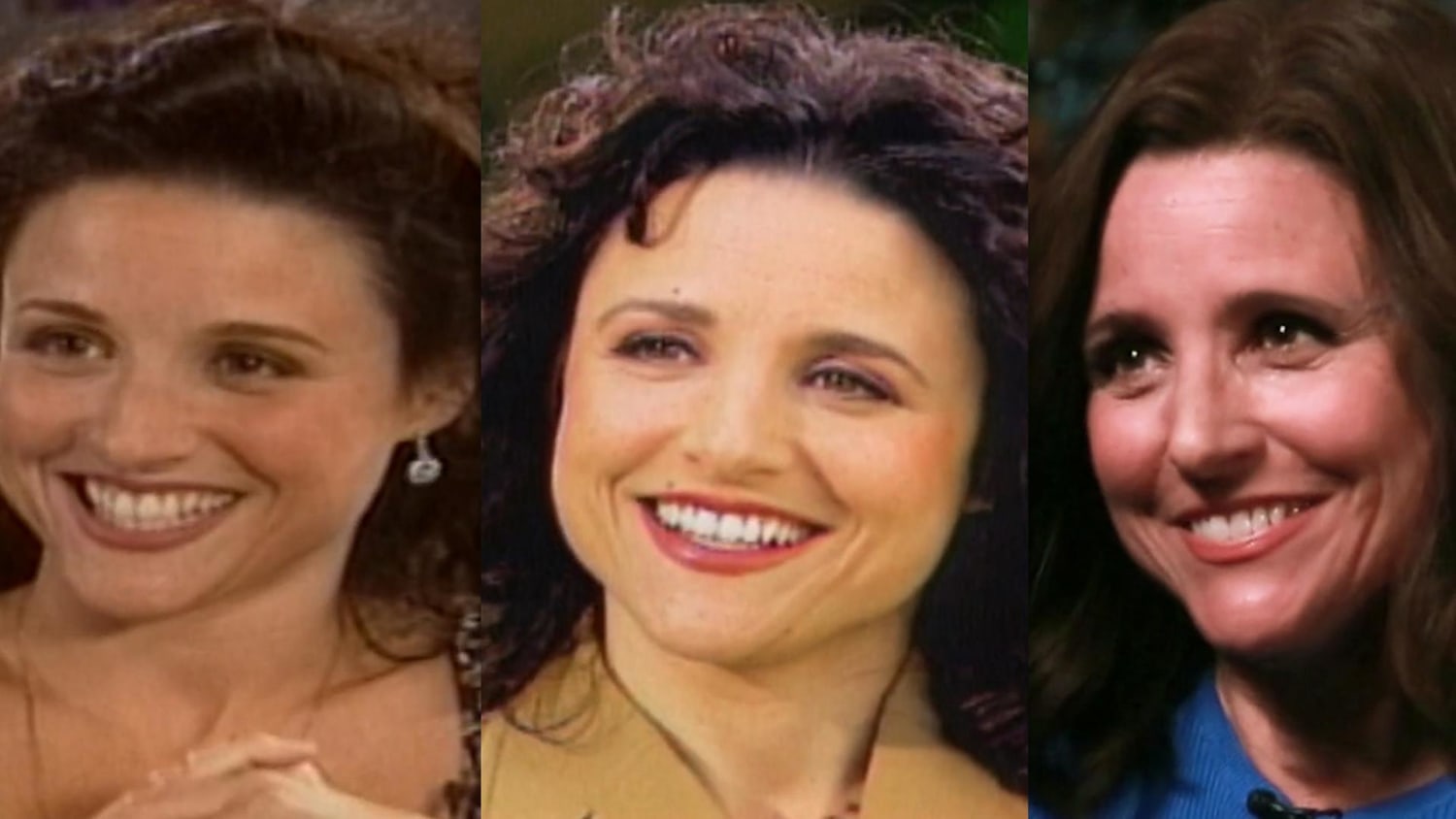 Judith Bowles's Instagram, Twitter & Facebook on IDCrawl