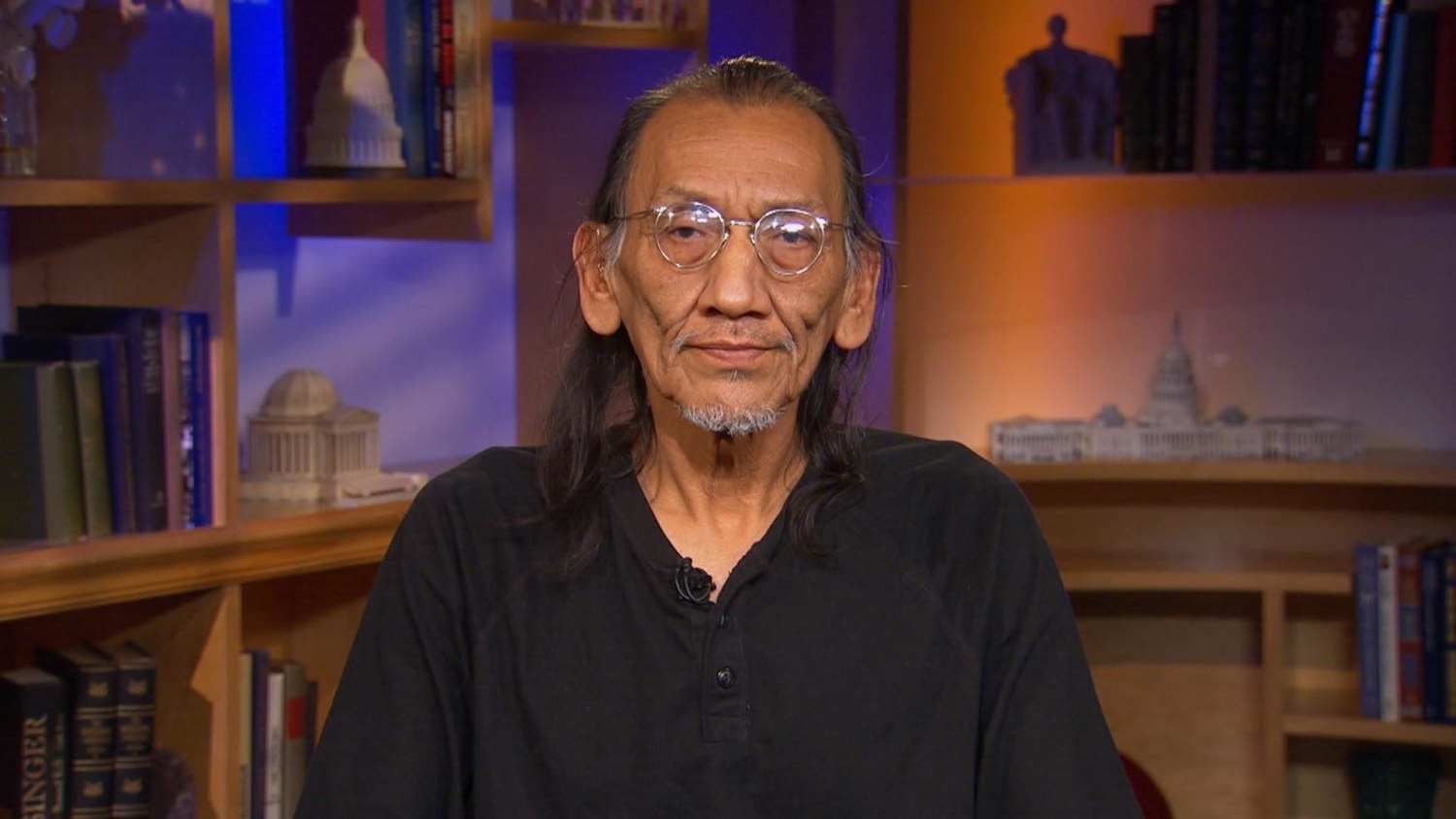 nathan phillips dft