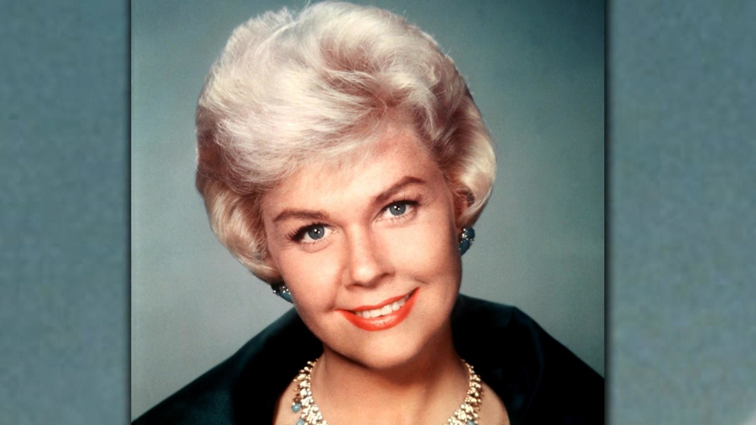 doris day s