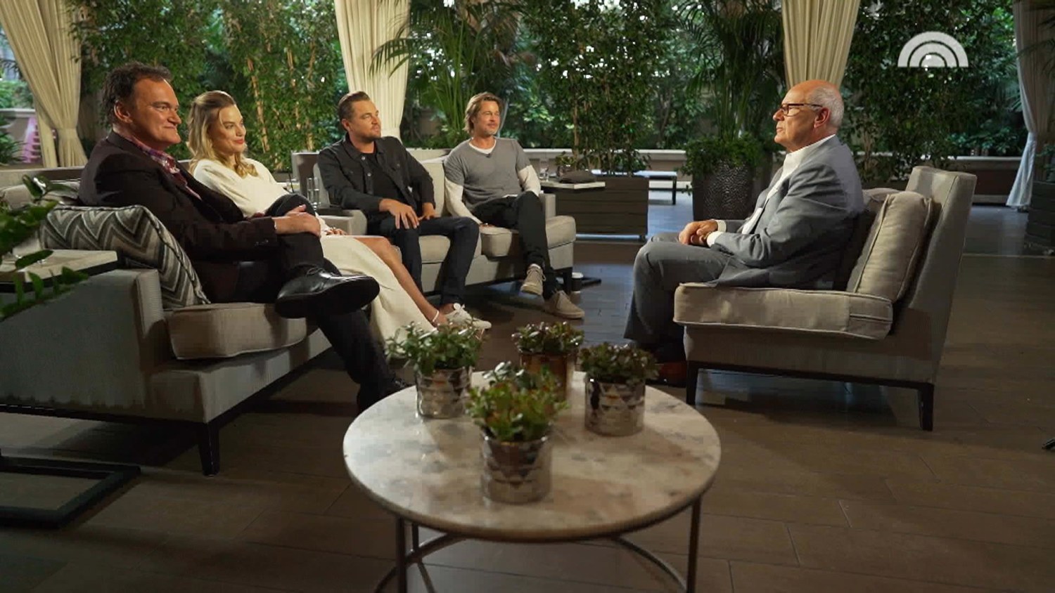 once upon a time interview 2015