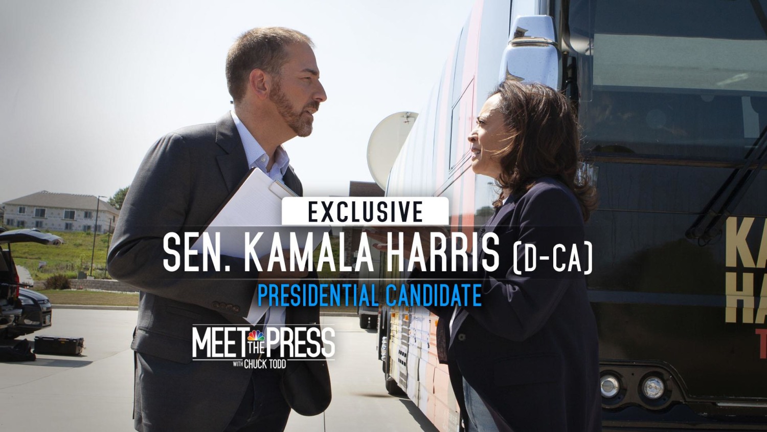 mitch collinge control