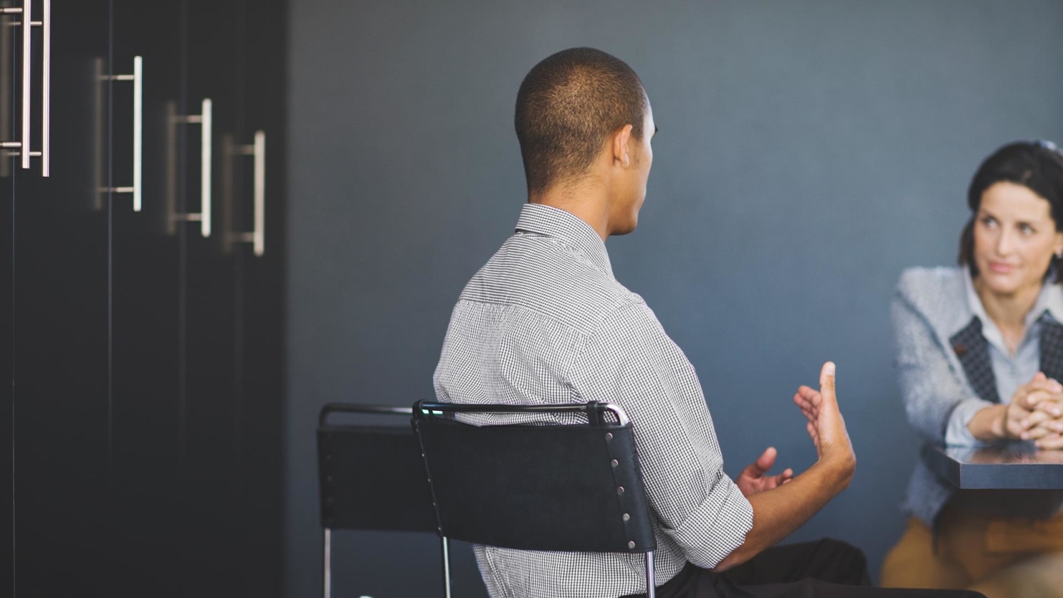 is gossip a good thing