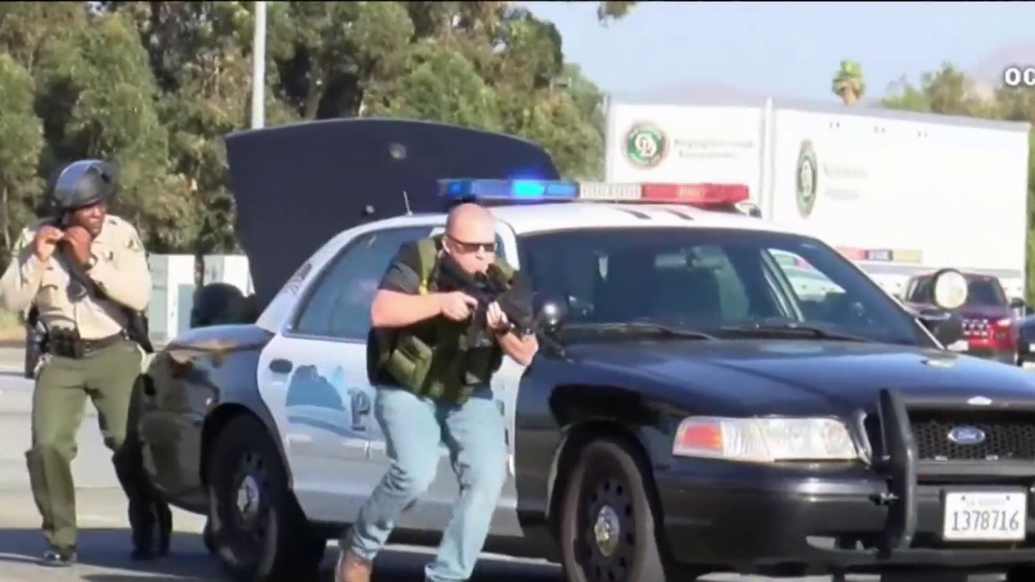 California Highway Patrol Trooper Lake County News,California CHP's