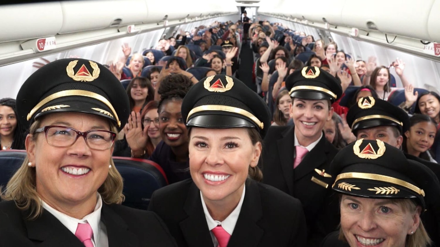 Delta Crew's Instagram, Twitter & Facebook on IDCrawl