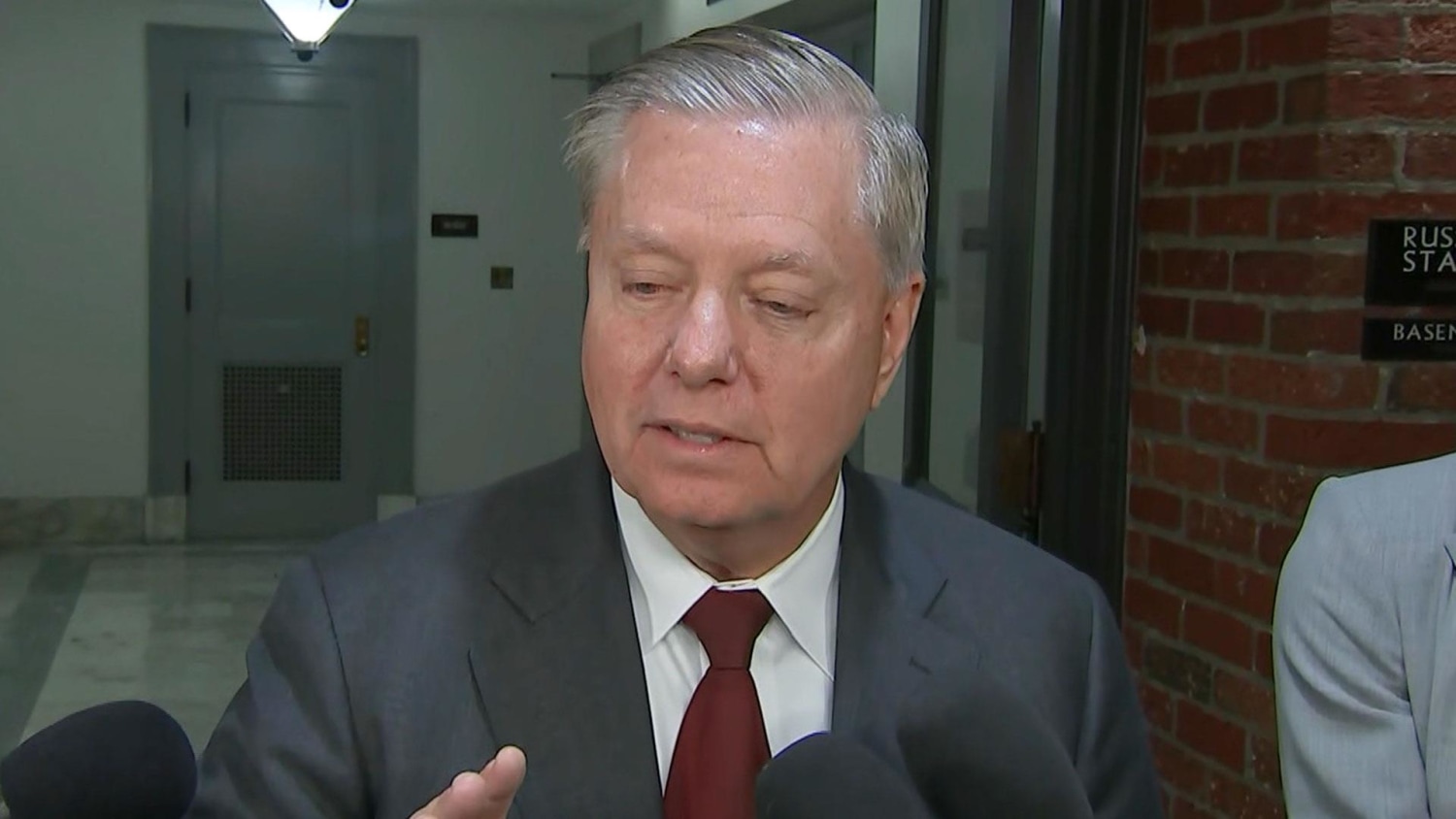 Stephen Castor's Instagram, Twitter & Facebook on IDCrawl