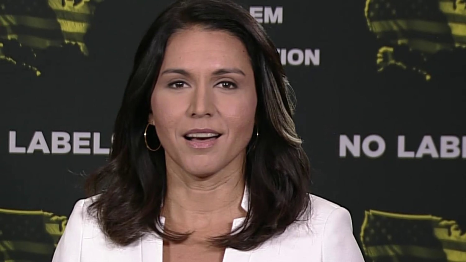 Chelsea Gabbard's Instagram, Twitter & Facebook on IDCrawl