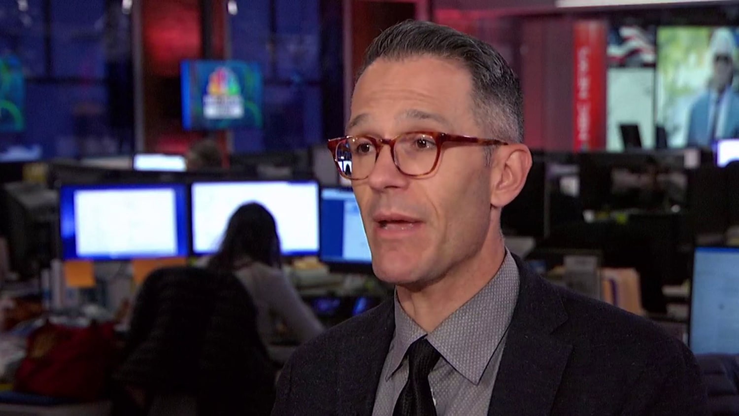 William Ripple's Instagram, Twitter & Facebook on IDCrawl