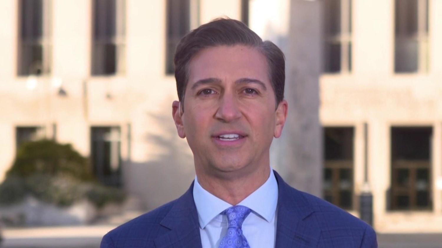 Michael Marando's Instagram, Twitter & Facebook on IDCrawl