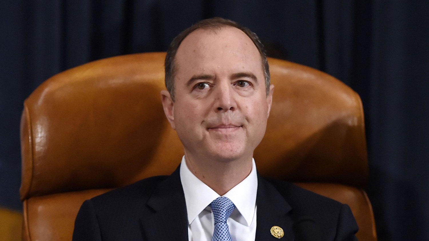 Stephen Castor's Instagram, Twitter & Facebook on IDCrawl