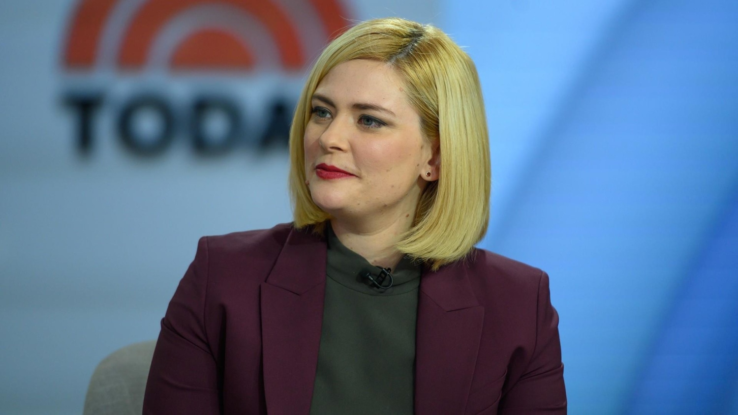 susannah cahalan now