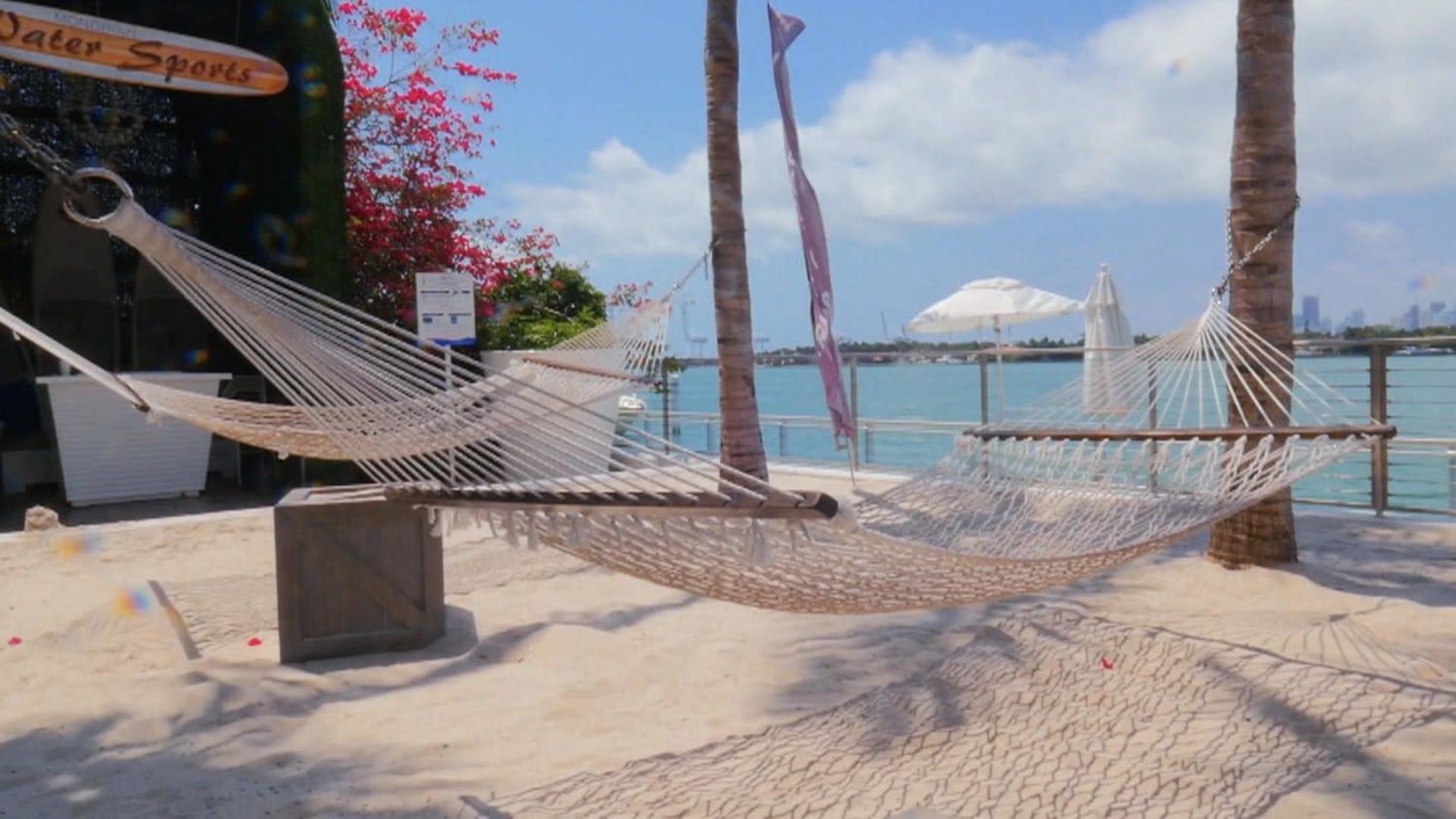 orlando mini corner dining set