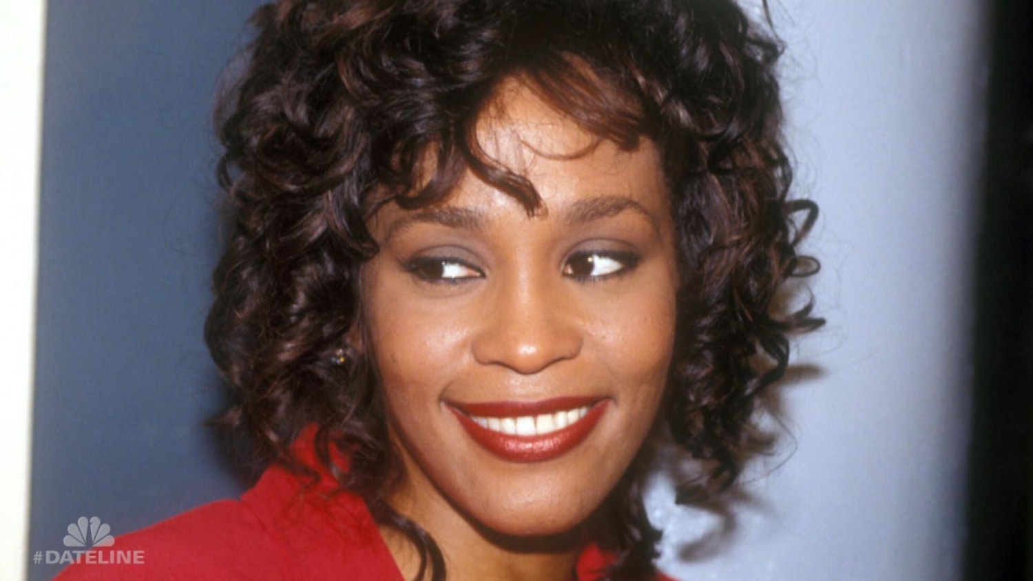 Robin Whitney's Instagram, Twitter & Facebook on IDCrawl