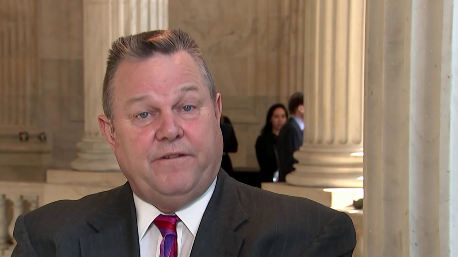 John Tester's Instagram, Twitter & Facebook on IDCrawl