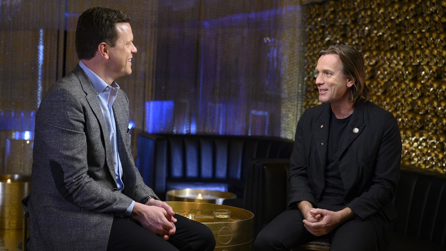 clara mcgregor dog bite