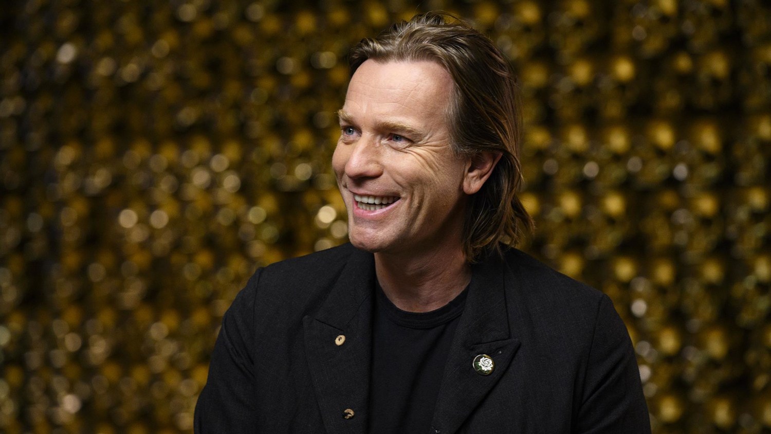 clara mcgregor dog bite