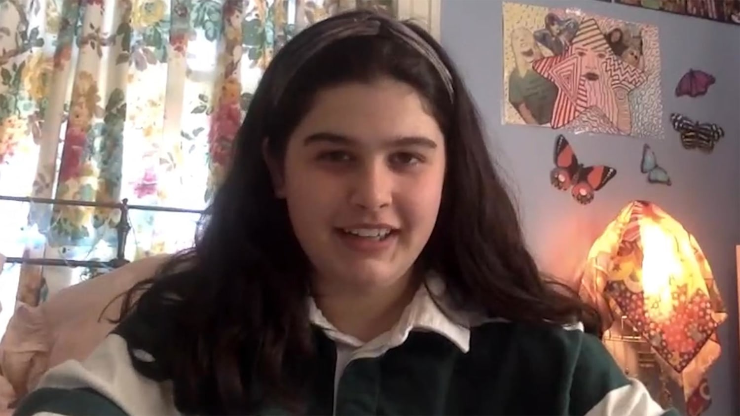 Jada Nelson's Instagram, Twitter & Facebook on IDCrawl