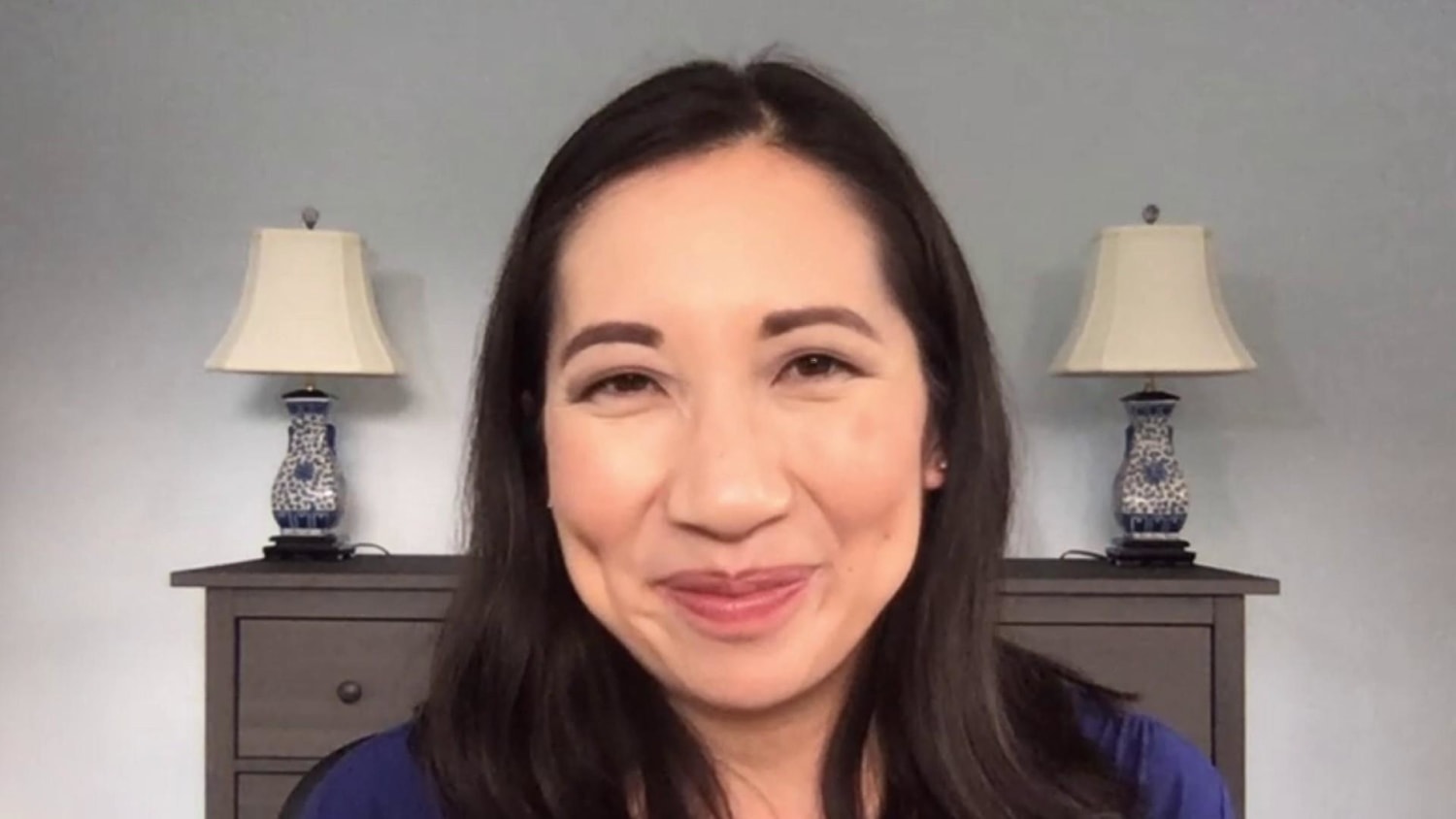 Jordan Wildish's Instagram, Twitter & Facebook on IDCrawl