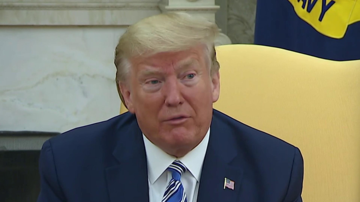 Stuart Appelbaum's Instagram, Twitter & Facebook on IDCrawl