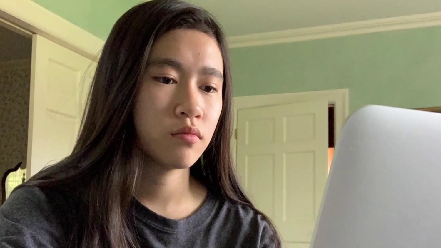 Felicia Mello's Instagram, Twitter & Facebook on IDCrawl