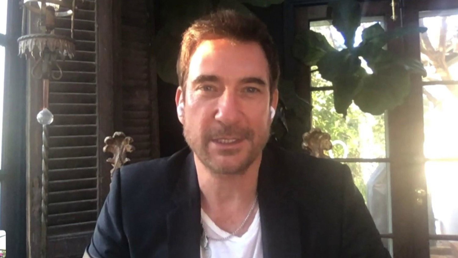 dylan mcdermott beard