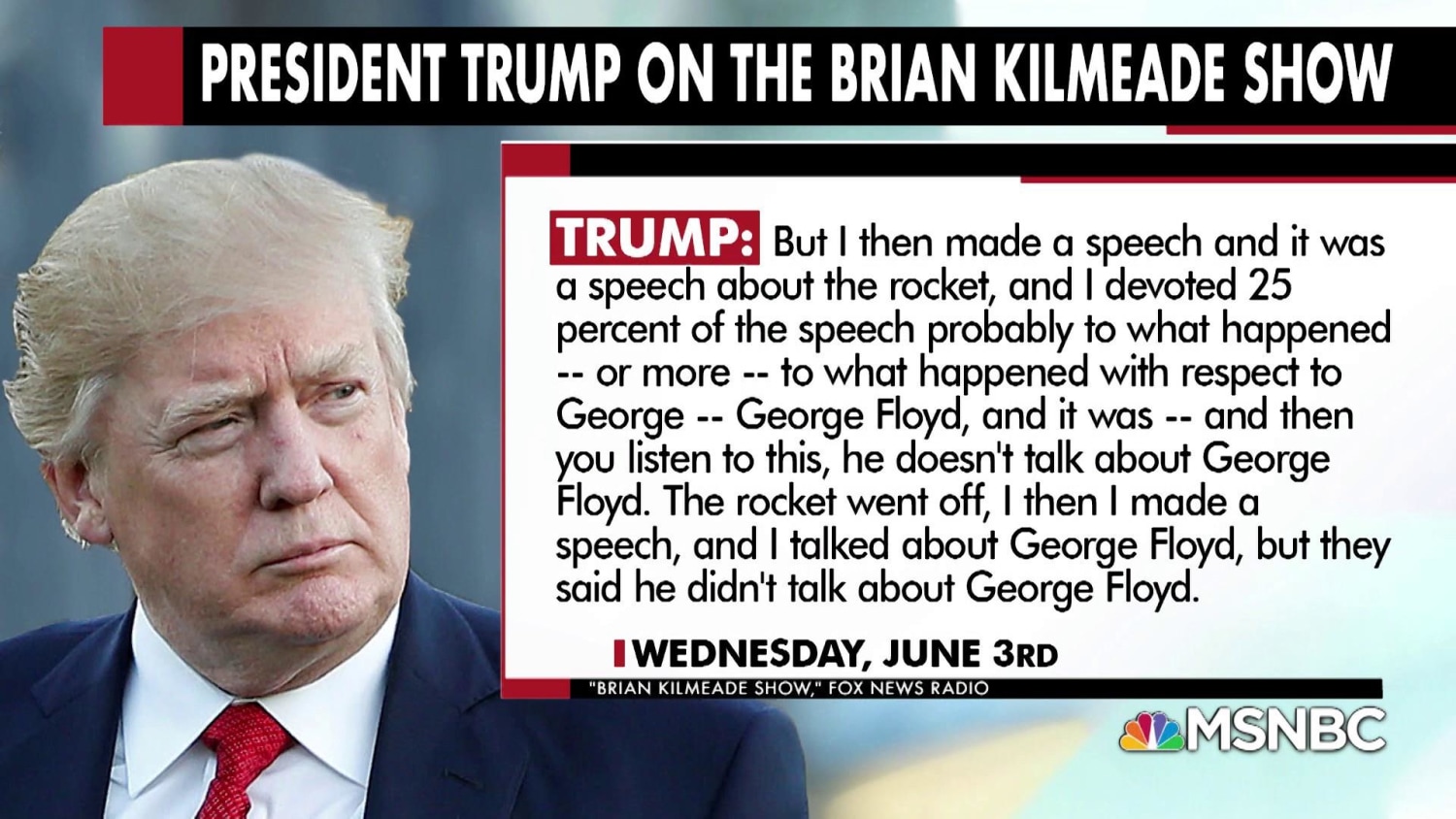 Bring Us Your Memes Thread | Page 2960 | Political Talk