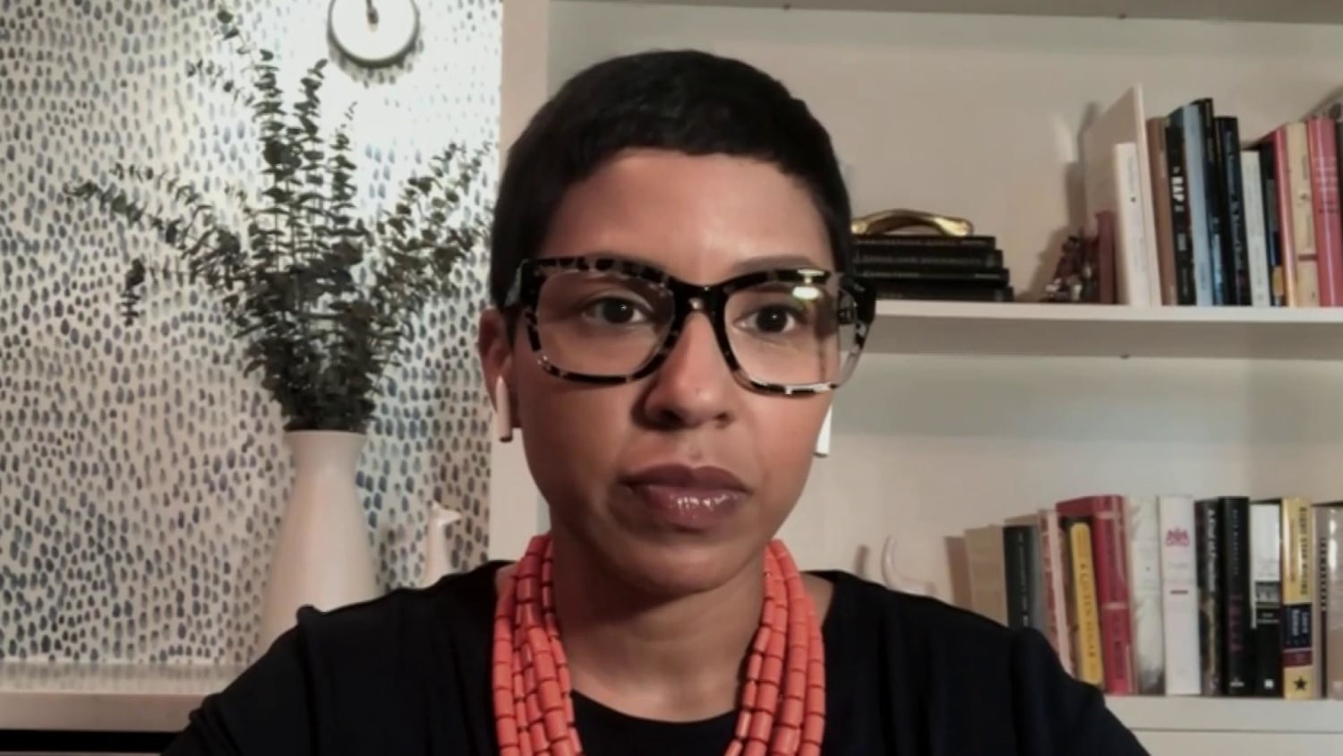 Melissa Murray's Instagram, Twitter & Facebook on IDCrawl