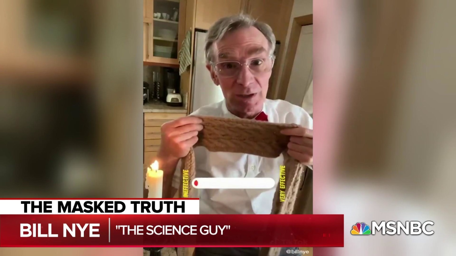 Why Did Bill Nye The Science Guy Go To Jail Deals | amgprlaw.com