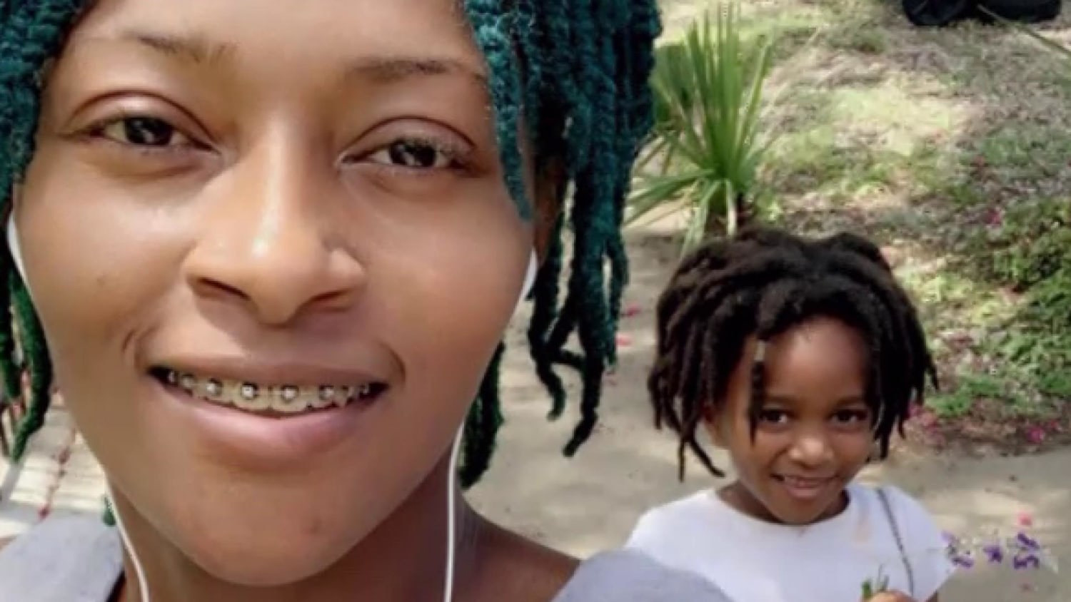 Tabitha Griffin's Instagram, Twitter & Facebook on IDCrawl