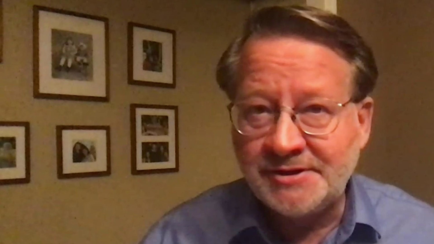 Nolan Small's Instagram, Twitter & Facebook on IDCrawl