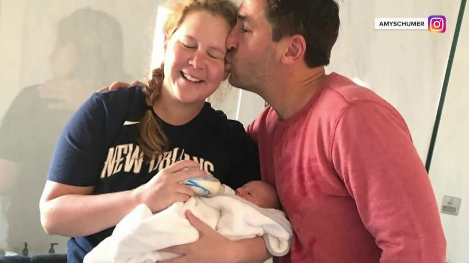 deidre downs gunn md