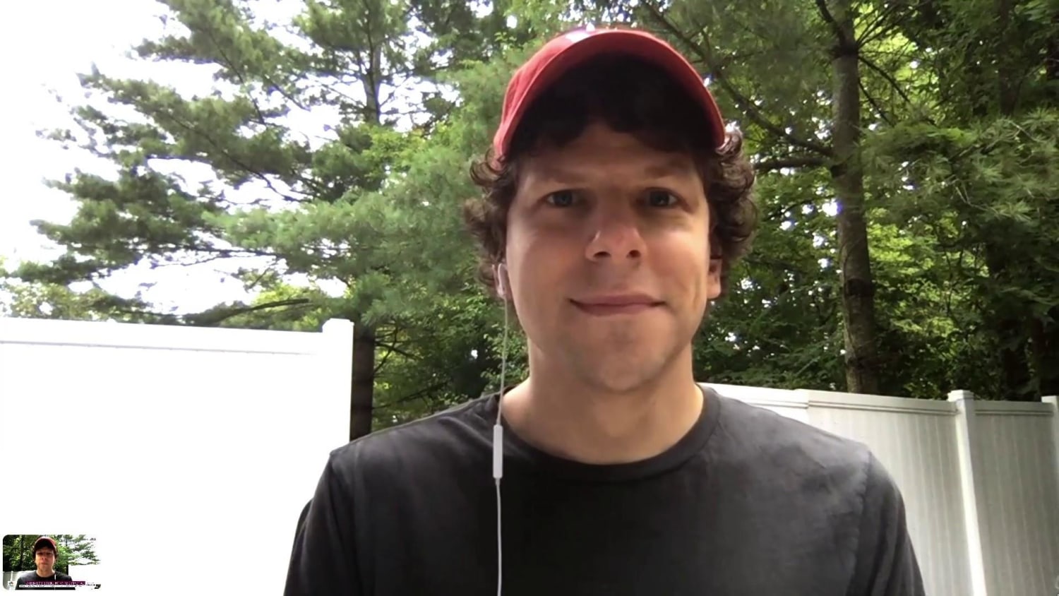 Where Does Jesse Eisenberg Live In Bloomington Clearance | fast-lisa ...