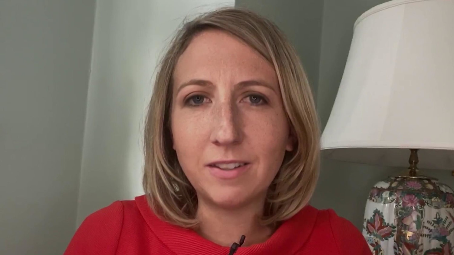 Sarah Owings's Instagram, Twitter & Facebook on IDCrawl