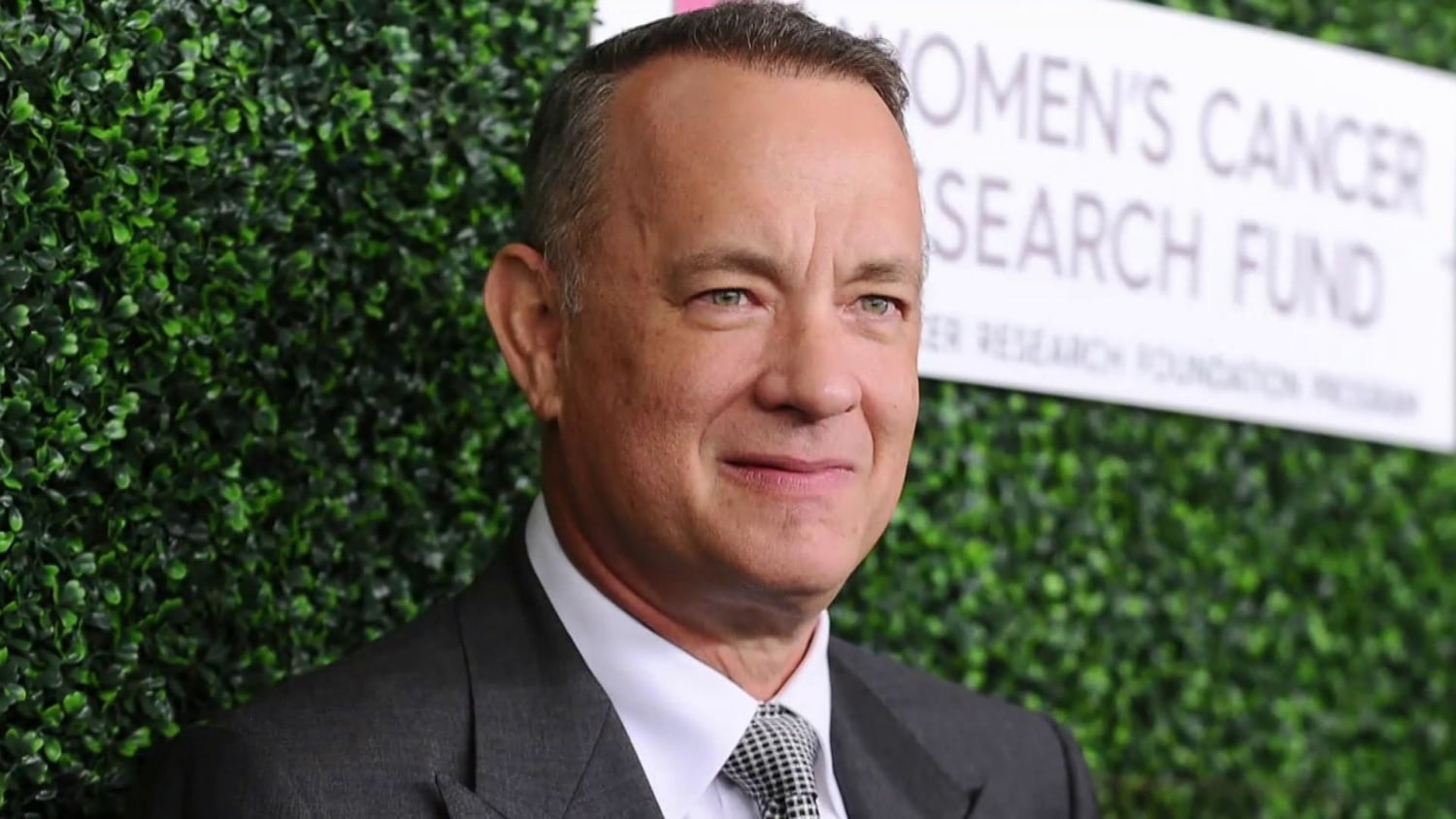 Luke Presley's Instagram, Twitter & Facebook on IDCrawl