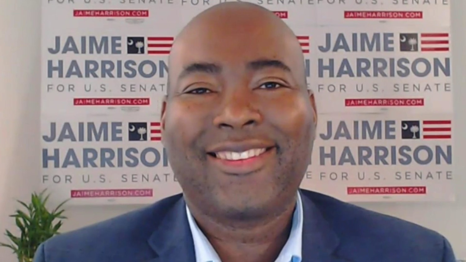 Harrison Graham's Instagram, Twitter & Facebook on IDCrawl