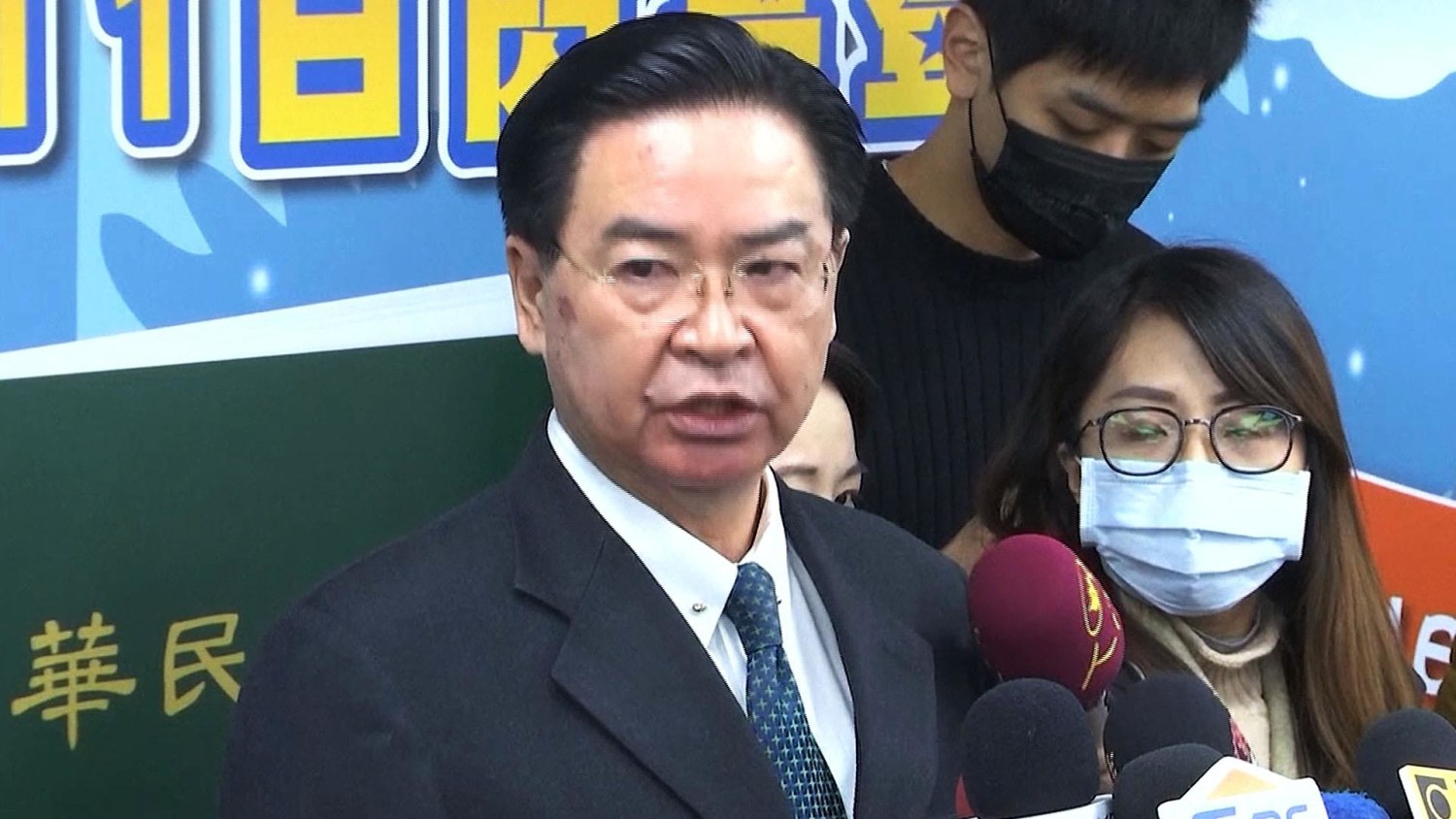 john cena apologises