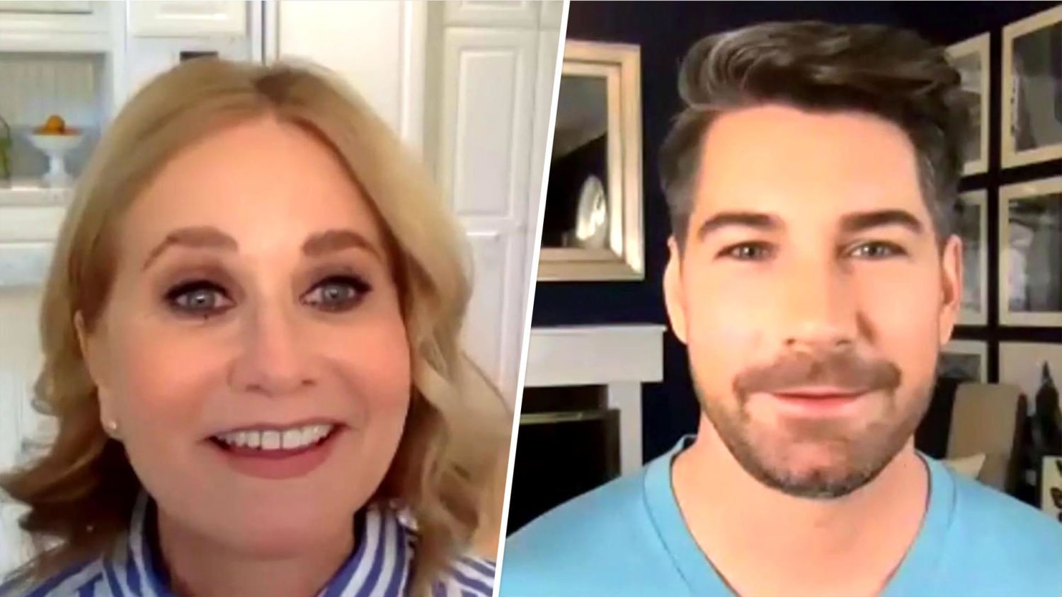 Bobby Plumb's Instagram, Twitter & Facebook on IDCrawl