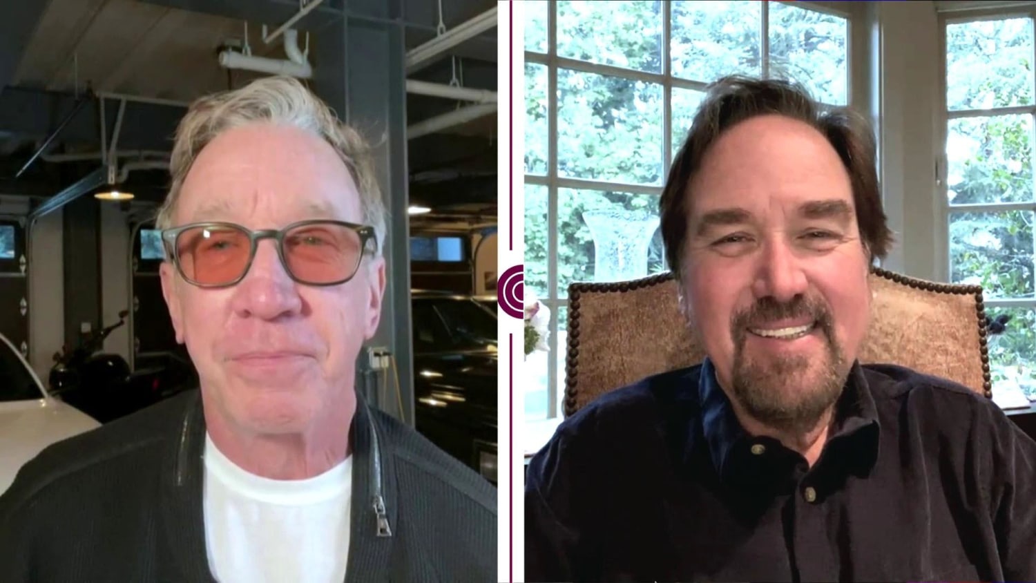 tim allen buzz lightyear interview