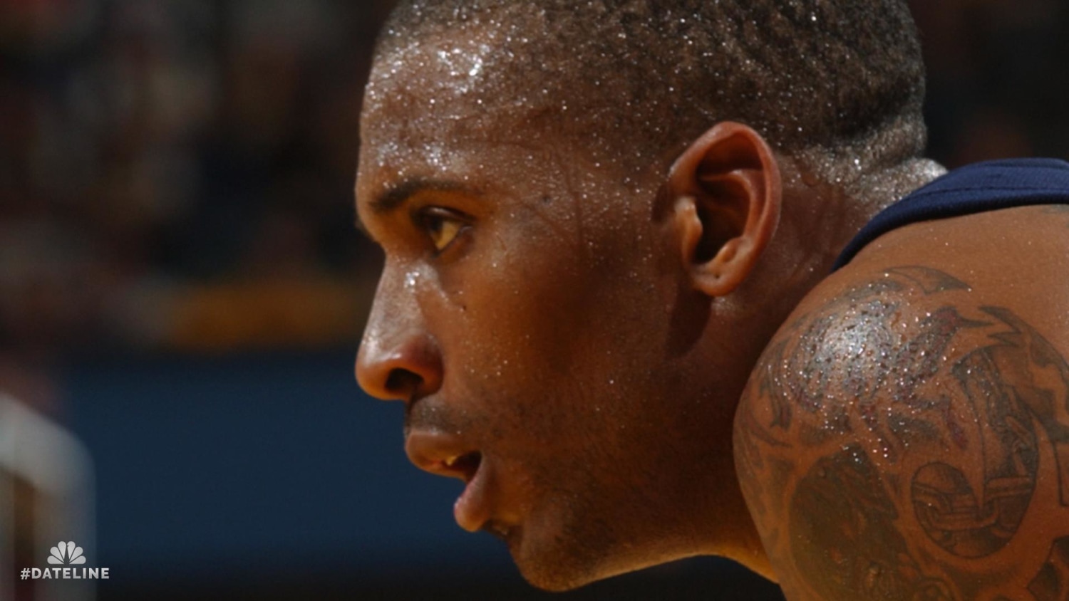 Phil Dotson's Instagram, Twitter & Facebook on IDCrawl