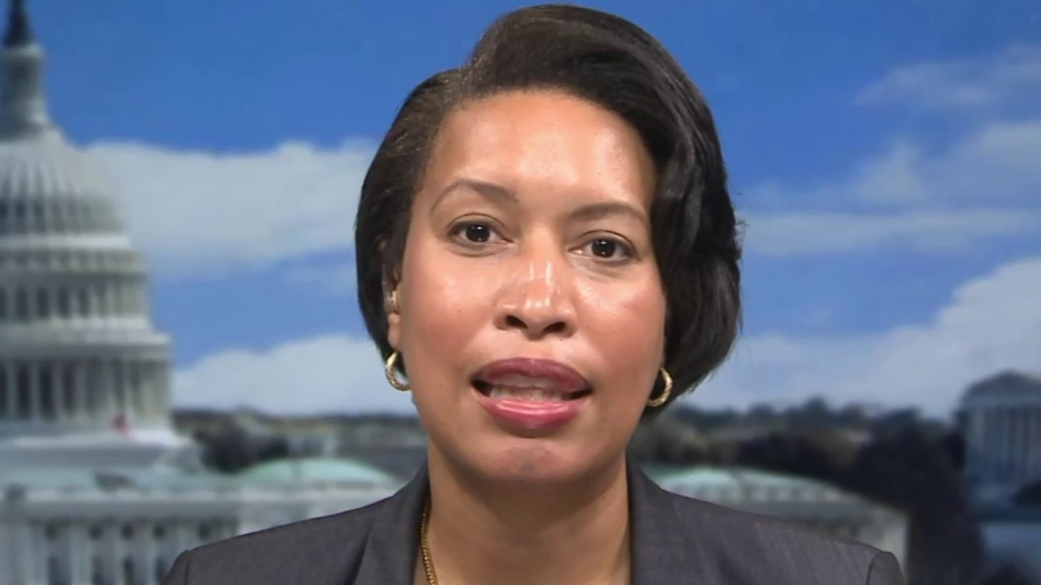 Kevin Robillard's Instagram, Twitter & Facebook on IDCrawl